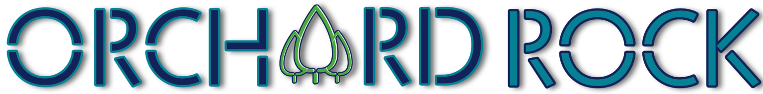 Orchard Rock | Orchard Rock Training | Homepage