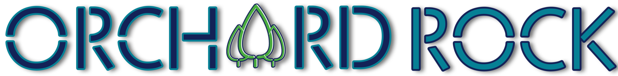 Orchard Rock | Orchard Rock Training | Homepage