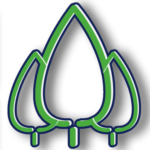 Health and Social Care Training Provider - Orchard Rock