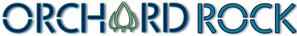 Orchard Rock | Orchard Rock Training | Homepage