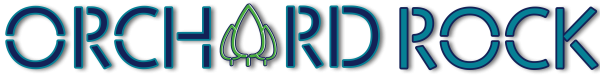 Orchard Rock | Orchard Rock Training | Homepage