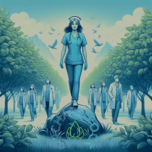 Orchard Rock Training | Public Courses | Public Training Courses