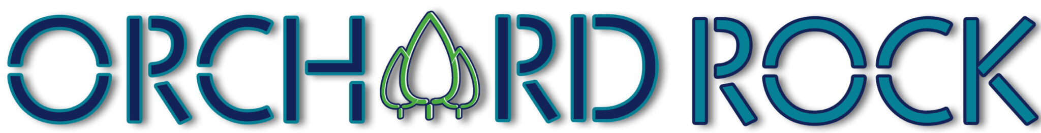 Orchard Rock - health - training - care home training - social care