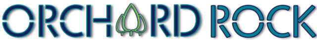 Orchard Rock | Orchard Rock Training | Homepage