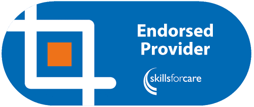 Health and Social Care Training Provider - Orchard Rock