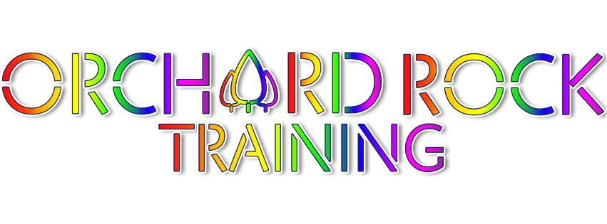 Health and Social Care Training Provider - Orchard Rock