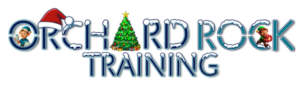 Health and Social Care Training Provider - Orchard Rock